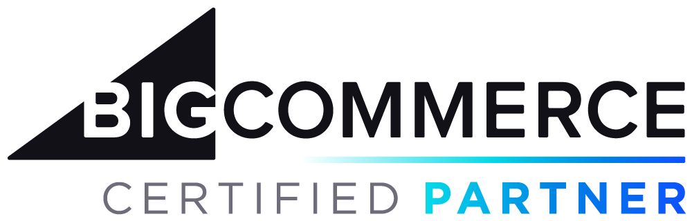 BigCommerce Agency | Brave New Markets