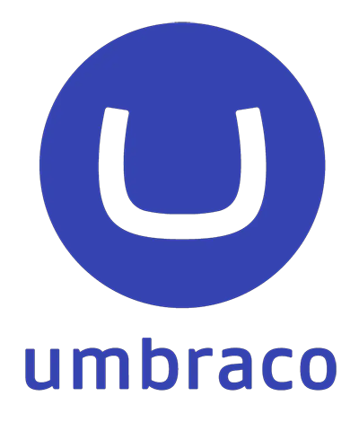 Umbraco Integration | Brave New Markets